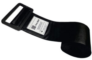 Cinto de Contenção Simples de Mesa Cirúrgica | CAM Medical